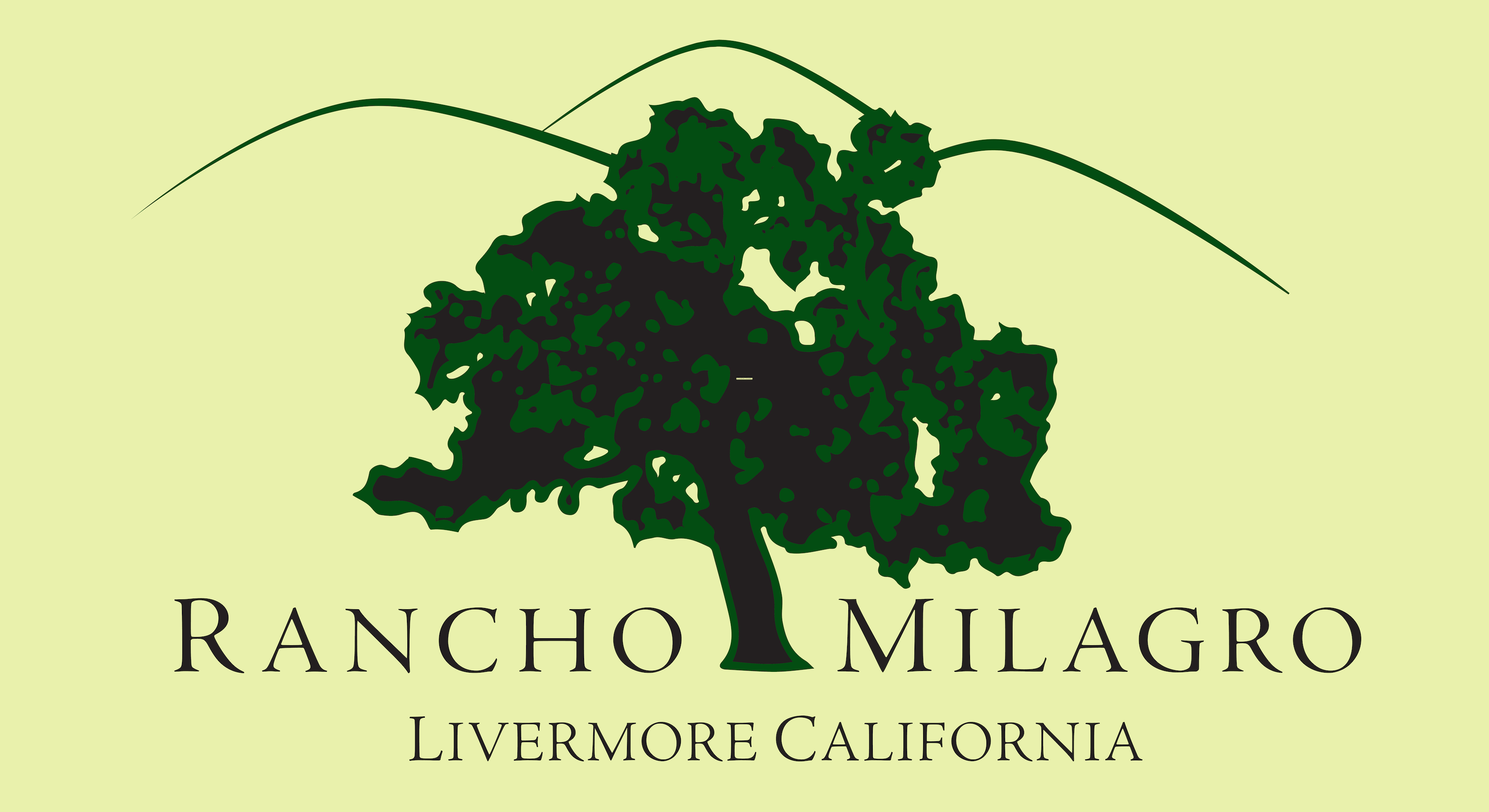 About Us – Rancho Milagro