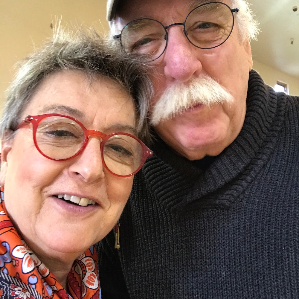 About Us – Rancho Milagro